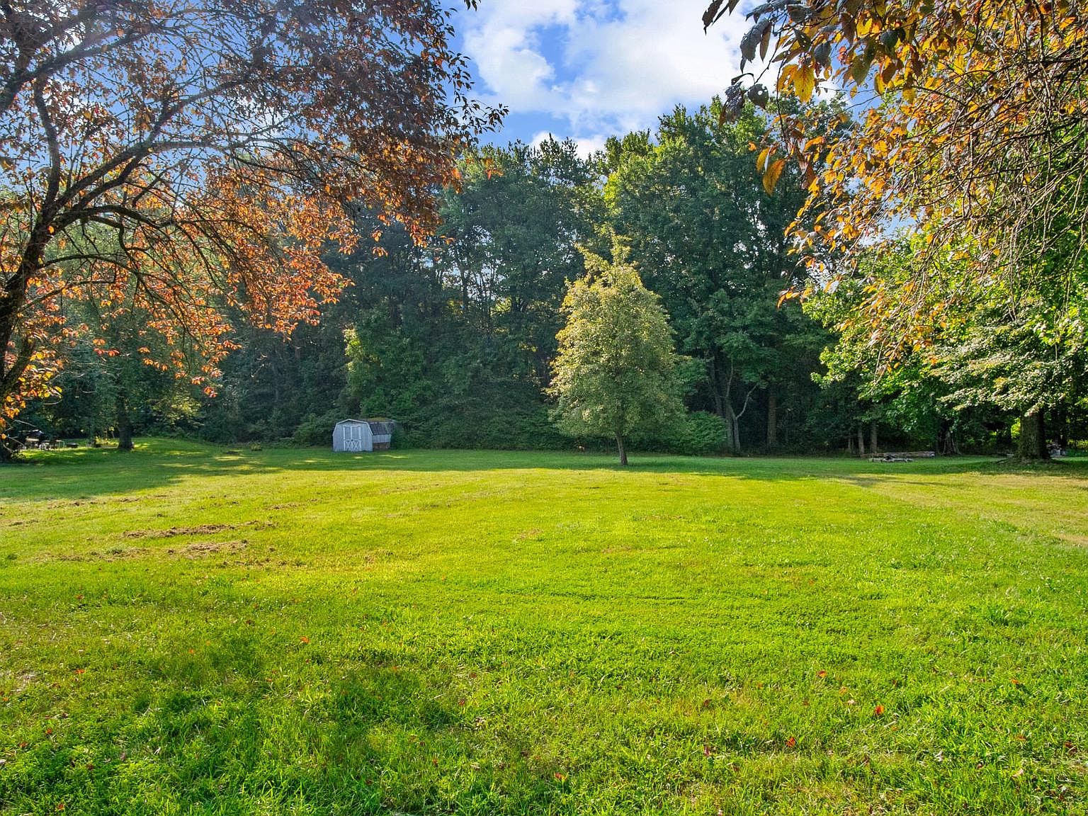 0 Caldwell Corner Rd, Townsend, DE 19734 | Zillow