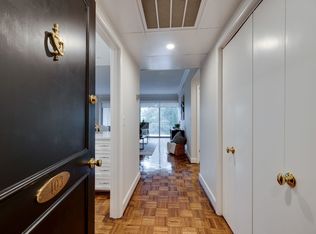 4225 Harding Pike APT 404, Nashville, TN 37205 | MLS #2794135 | Zillow