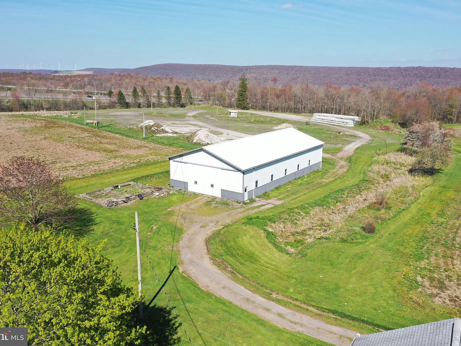 220 Diesel School Rd, Accident, MD 21520 | MLS #MDGA2007132 | Zillow