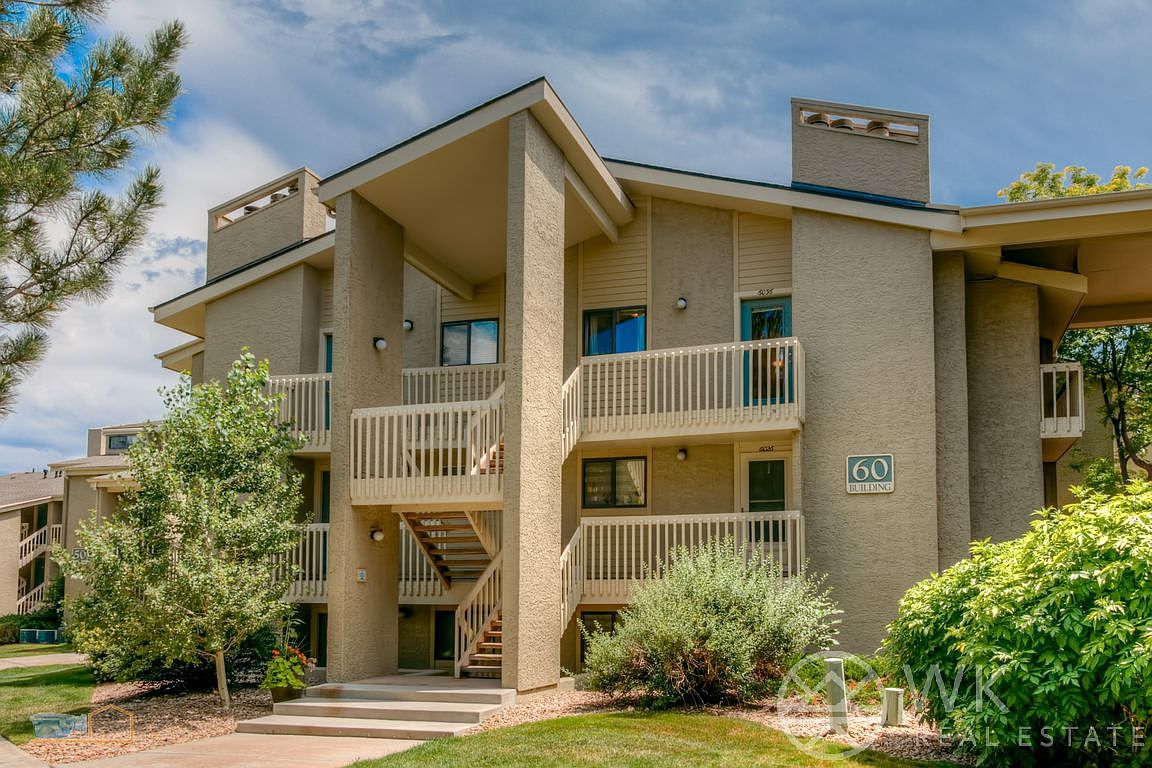 60 S Boulder Cir APT 6036, Boulder, CO 80303 | Zillow
