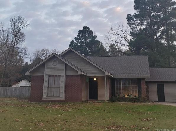 Rison AR Real Estate - Rison AR Homes For Sale | Zillow