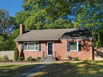 Mike Kane - Real Estate Agent in Richmond, VA - Reviews | Zillow