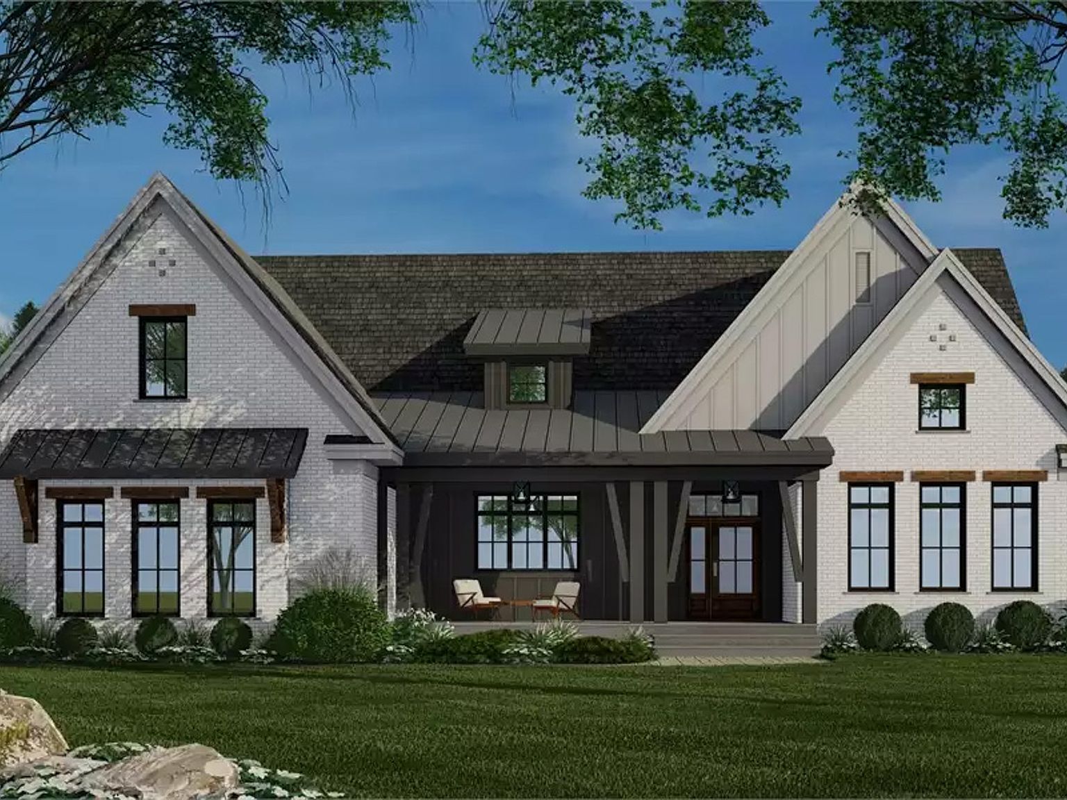 21 Buttonball Rd #NVJK62, Old Lyme, CT 06371 | Zillow