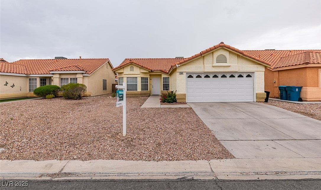 2595 Fort Lauderdale Dr, Las Vegas, NV 89156 | Zillow