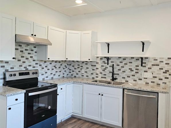 77045 Real Estate - 77045 Homes For Sale | Zillow