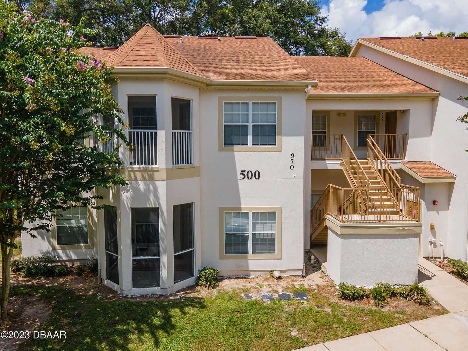 970 Spring Garden Ave APT 521, Deland, FL 32720 | Zillow