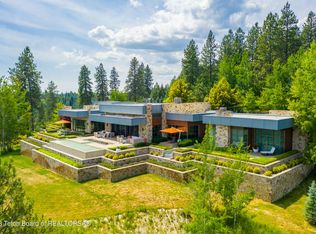 5468 W Carnelian Dr, Coeur D Alene, ID 83814 | MLS #20232173 | Zillow