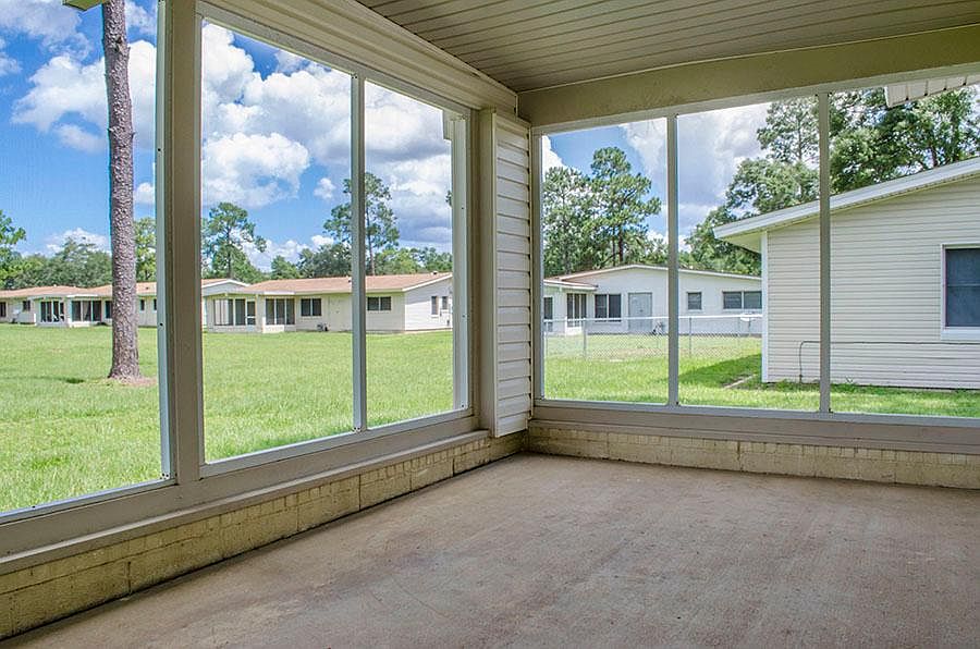 570 Merrill Dr #1095469, Milton, FL 32570 | Zillow