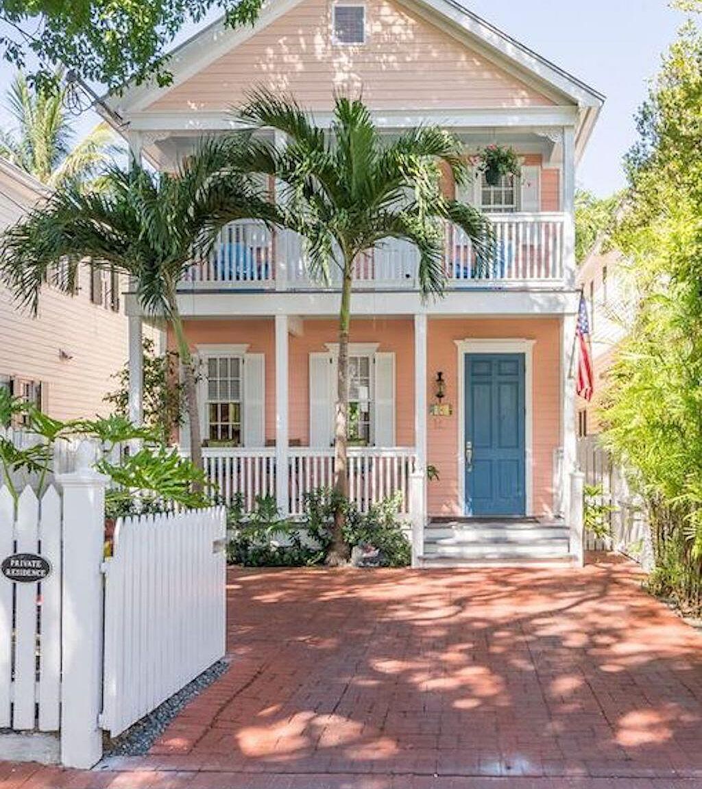 808 Shavers Ln, Key West, FL 33040 | Zillow