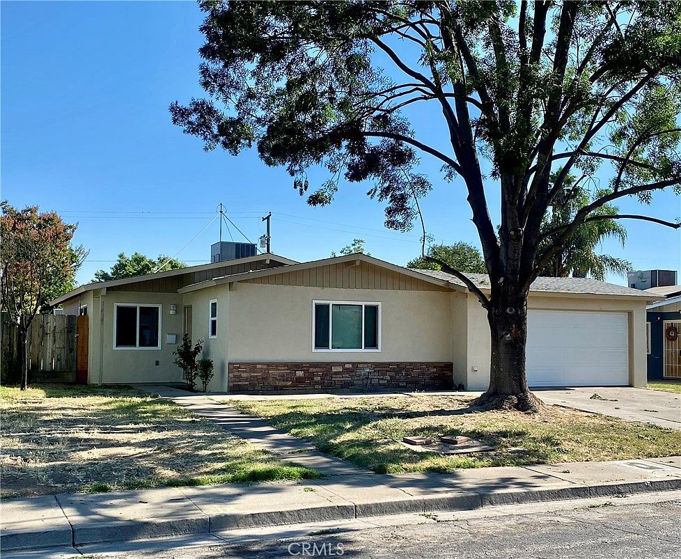 1635 Primrose Ave, Merced, CA 95340 | Zillow