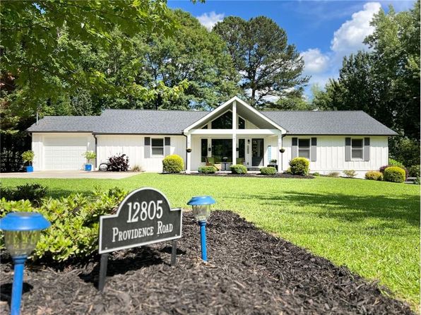 Alpharetta GA Real Estate - Alpharetta GA Homes For Sale | Zillow