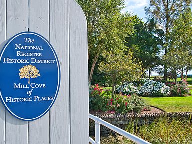 46 Compo Mill Cv, Westport, CT 06880 | Zillow