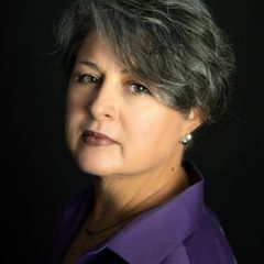 Cynthia Miller - Real Estate Agent in SWANSBORO, NC - Reviews | Zillow