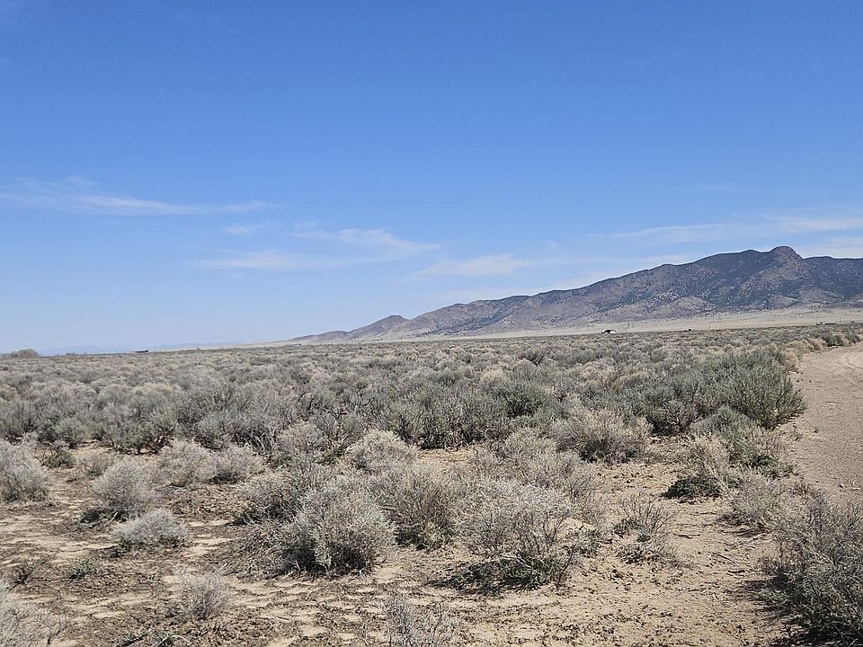 14 C Valley, Beryl, UT 84714 | MLS #110901 | Zillow