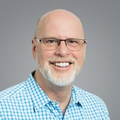 Frank Barry Jr. - Real Estate Agent in Cape Elizabeth, ME - Reviews ...