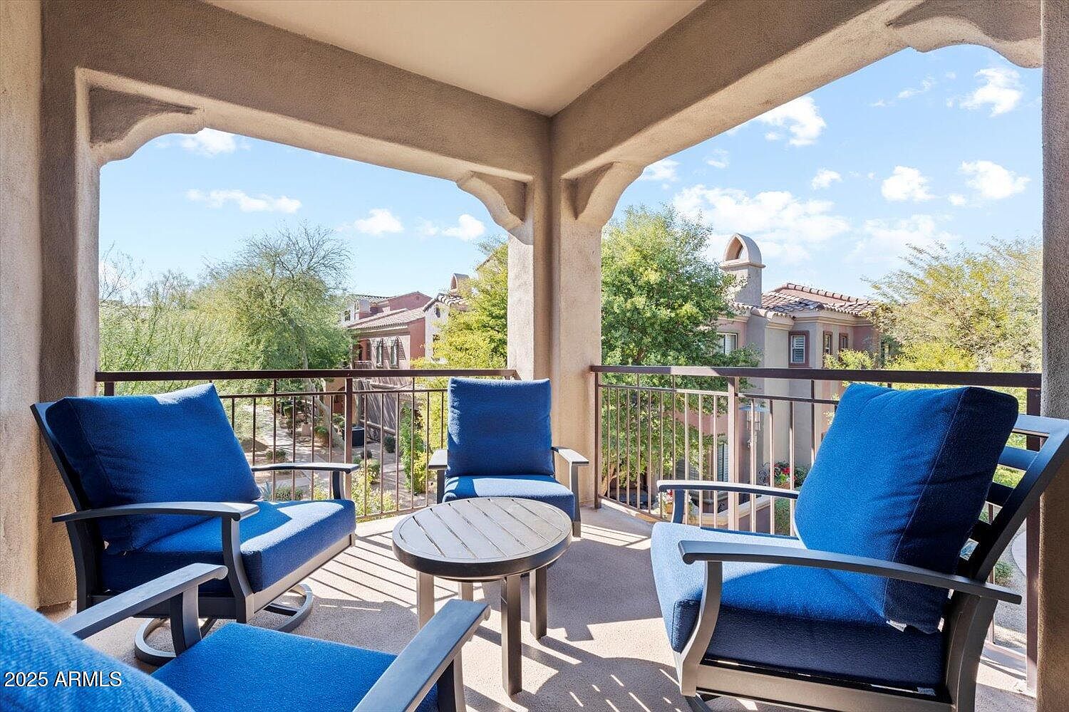 3935 E Rough Rider Rd UNIT 1270, Phoenix, AZ 85050 | MLS #6810581 | Zillow