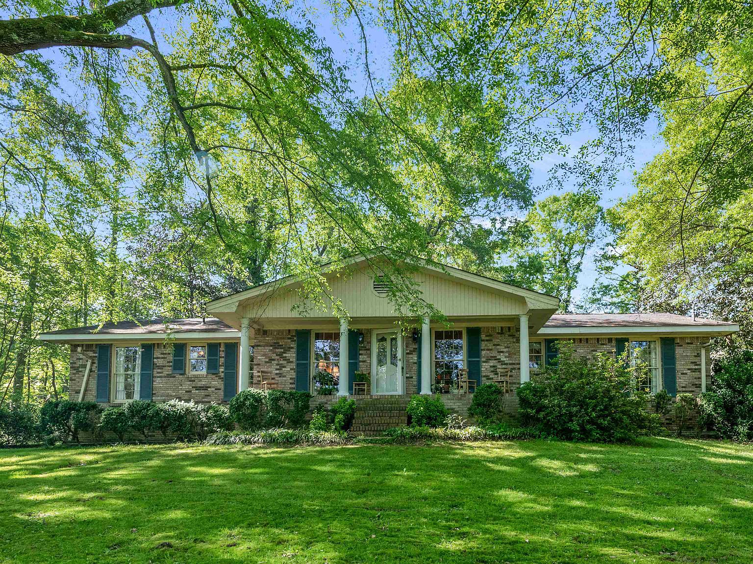 334 Flat Rock Rd, Stockbridge, GA 30281 | MLS #20135366 | Zillow