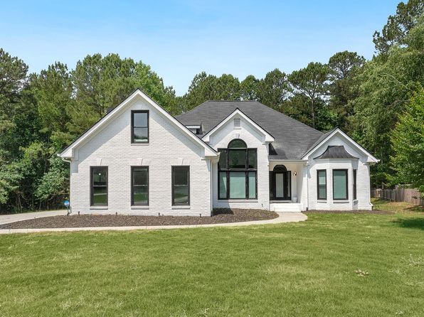 Apartments For Rent in Loganville GA | Zillow