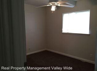 1745 E 23rd St, Merced, CA 95340 | Zillow