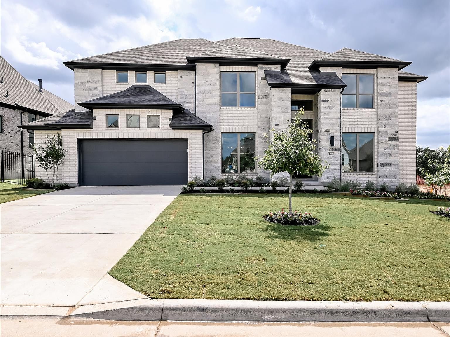 196 Trickling Brook Rd, Austin, TX 78737 | Zillow