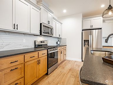 2183 Lagerwey Circle, Lynden, WA 98264 | Zillow