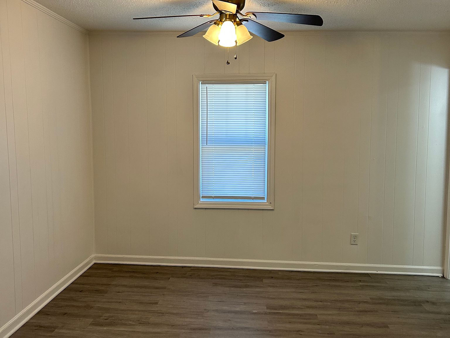 1221 N Highland Ave #F, Jackson, TN 38301 | Zillow