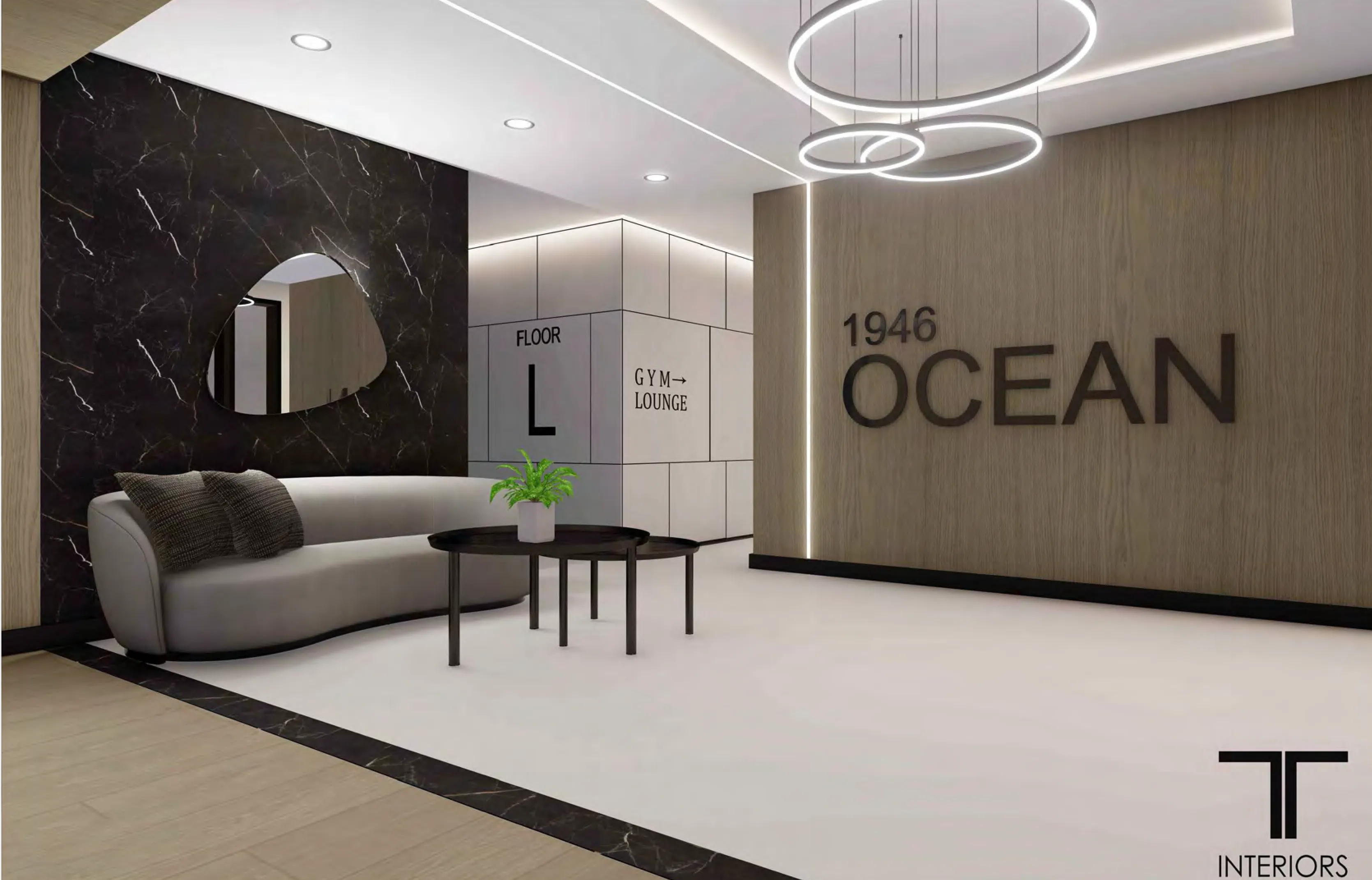 1946 Ocean Avenue #6D in Midwood, Brooklyn | StreetEasy