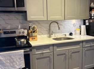 96 East Avenue UNIT 97, Atlantic Highlands, NJ 07716 | MLS #22430584 | Zillow