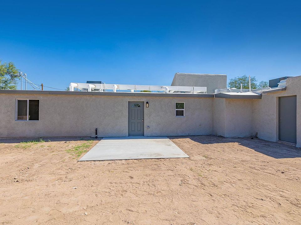 201 E Aviation Dr #2, Tucson, AZ 85714 | Zillow