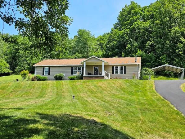 Jackson Run Warren Luxury Homes For Sale - 2 Homes | Zillow