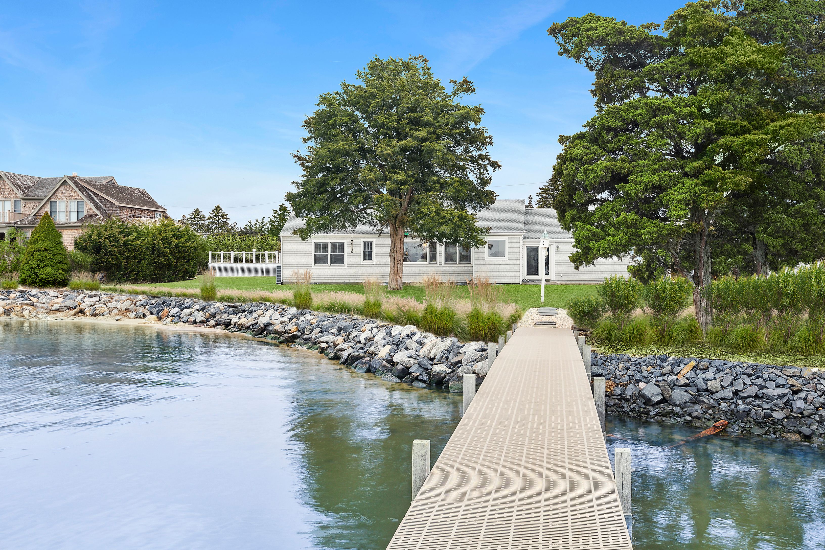 65 Shore Rd, Westhampton, NY 11977 | Out East