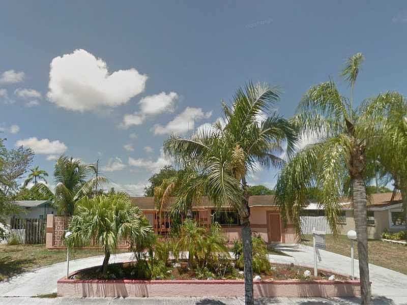 19610 Franjo Rd, Cutler Bay, FL 33157 | Zillow