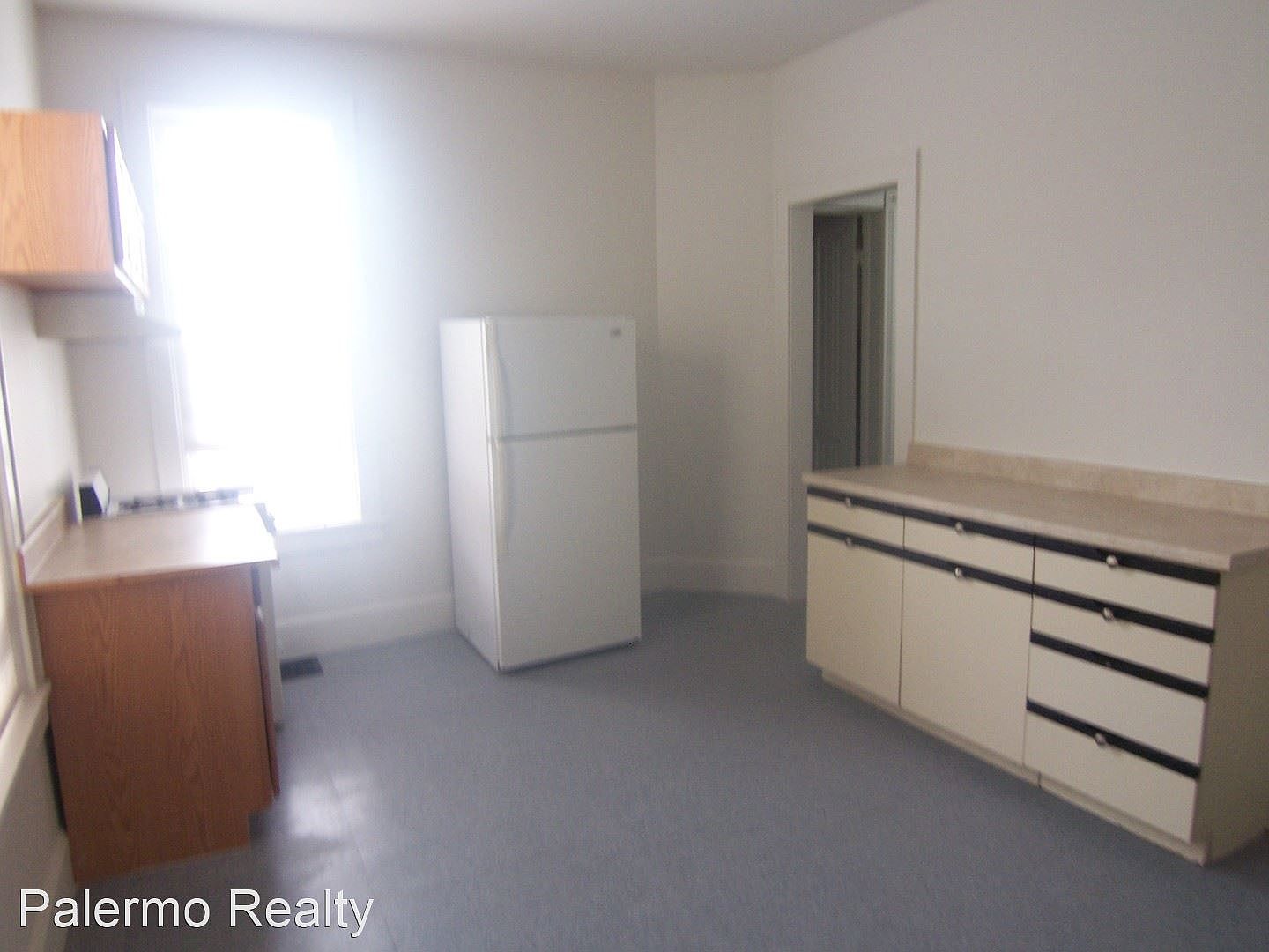 810 Chestnut St #2-810CH-2, Erie, PA 16502 | Zillow