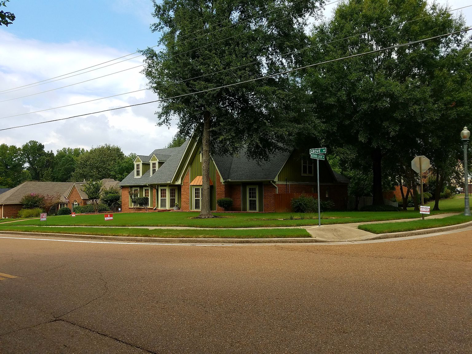 9372 Morning Grove Cv, Cordova, TN 38016 | Zillow