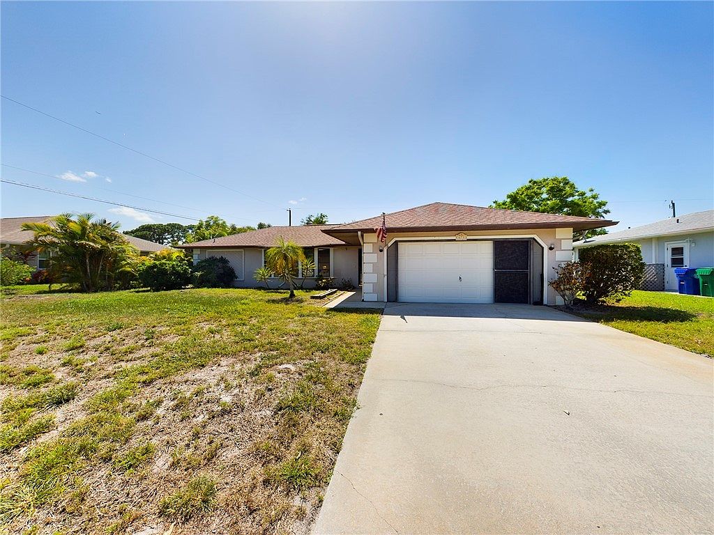 673 Balboa St, Sebastian, FL 32958 | Zillow
