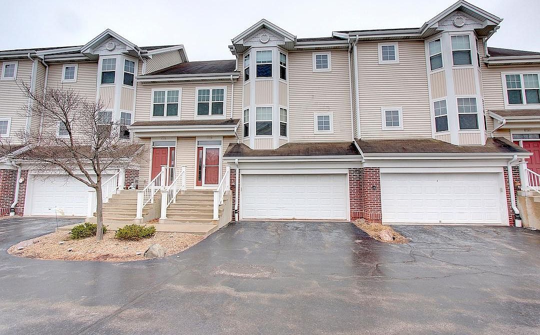 7159 W Rawson Ave, Franklin, WI 53132 | Zillow