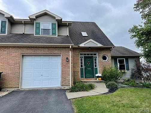 126 Stephanie Dr, Easton, PA 18045 | Zillow