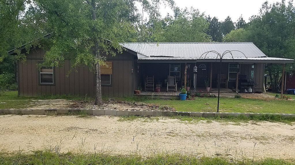 287 Rose Bed Rd, Tibbie, AL 36583 | Zillow