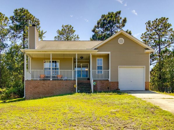 Red Bank Lexington Real Estate - Red Bank Lexington Homes For Sale | Zillow