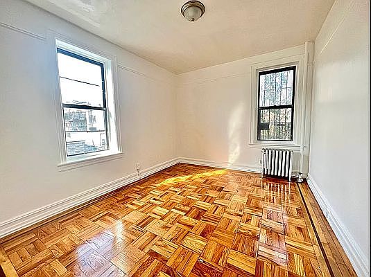 1221 60th St #C3, Brooklyn, NY 11219 | Zillow