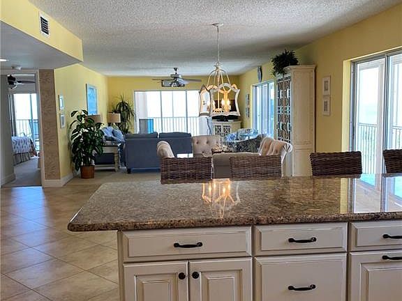 9485 Gulf Shore Dr #B402, Naples, FL 34108 | Zillow