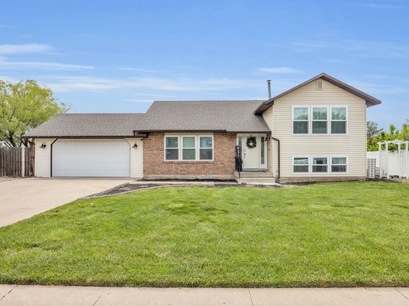 Clinton UT Real Estate - Clinton UT Homes For Sale | Zillow