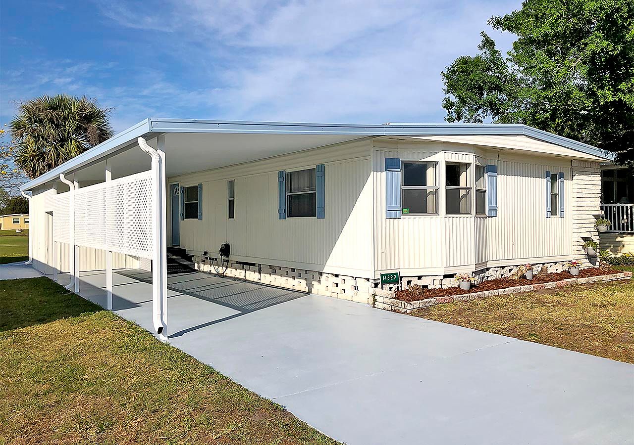 14329 Pebble Beach Blvd #260, Orlando, FL 32826 | Zillow