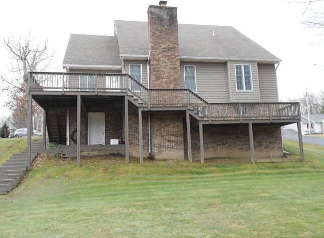 523 Wandering Ln, Beaver, WV 25813 | Zillow