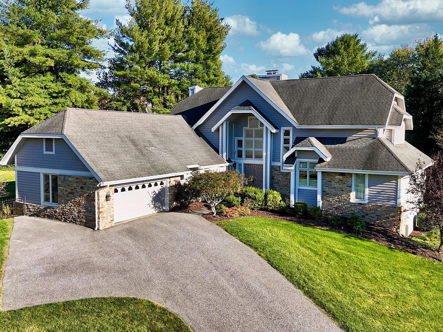 1 Ruxton Green Ct, Baltimore, MD 21204 | Zillow