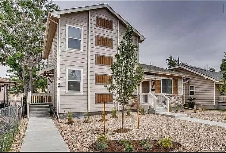 3126 S Acoma St, Englewood, CO 80110 | Zillow