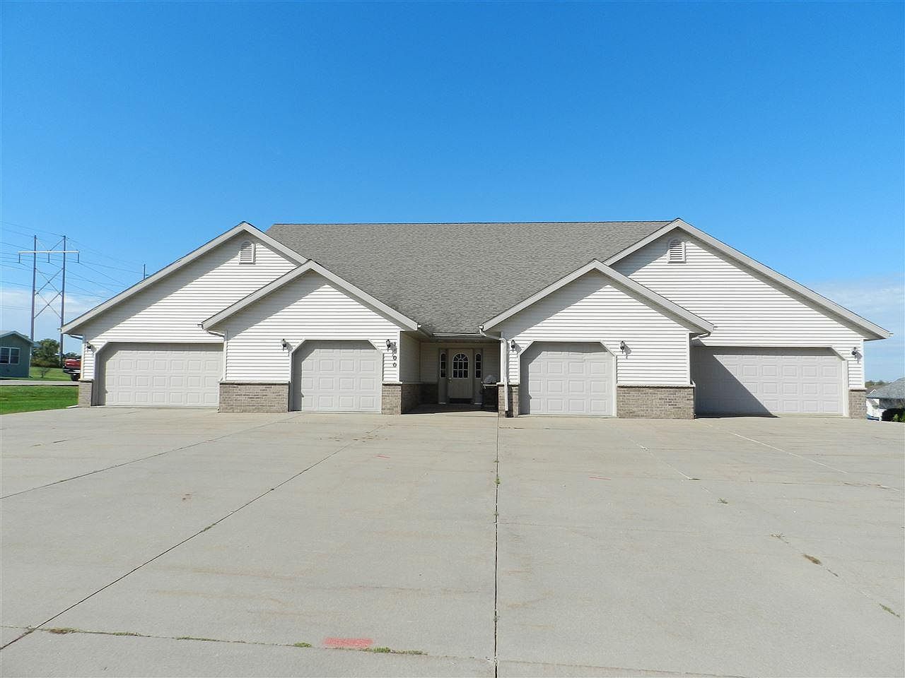 1500 Packers Court, Platteville, WI 53818 | Zillow