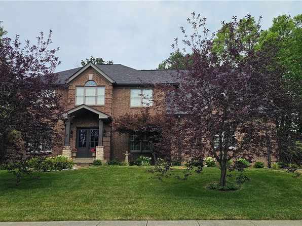 Sellersburg IN Real Estate - Sellersburg IN Homes For Sale | Zillow