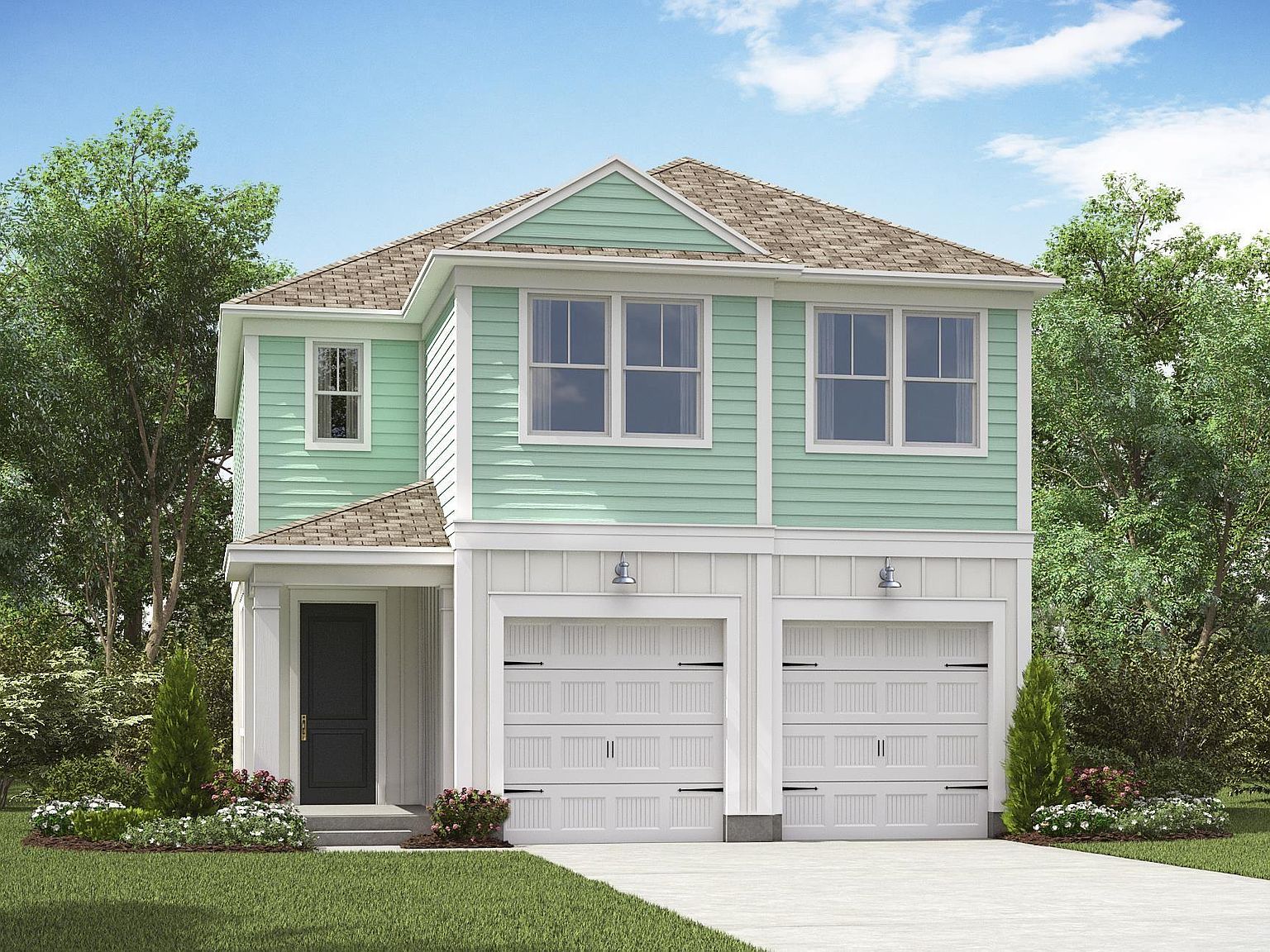 172 Water Deer Way, Myrtle Beach, SC 29575 | MLS #2318102 | Zillow