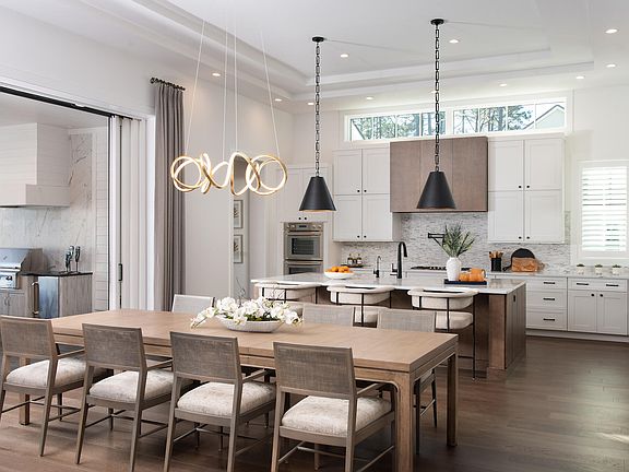 3945 Bulow Landing Rd, Ravenel, SC 29470 | MLS #24025405 | Zillow